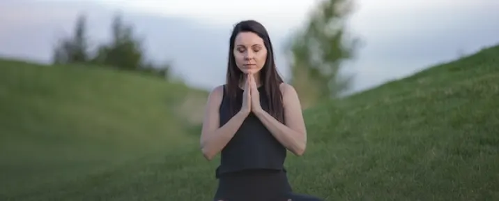 Shared Smiles - Mindful Masters